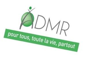 ADMR (Aide à Domicile en Milieu Rural) - Cantenay-Epinard (49)