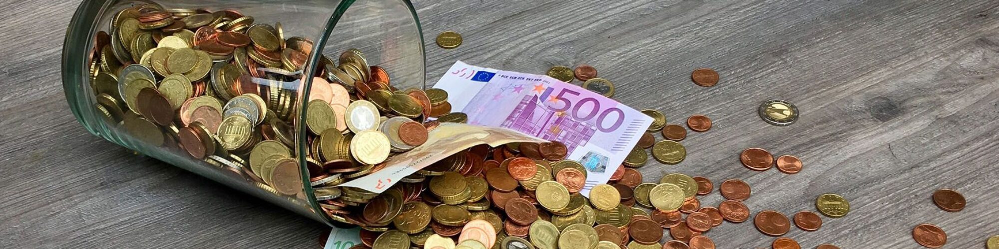 Demander une subvention - Cantenay-Epinard (49)